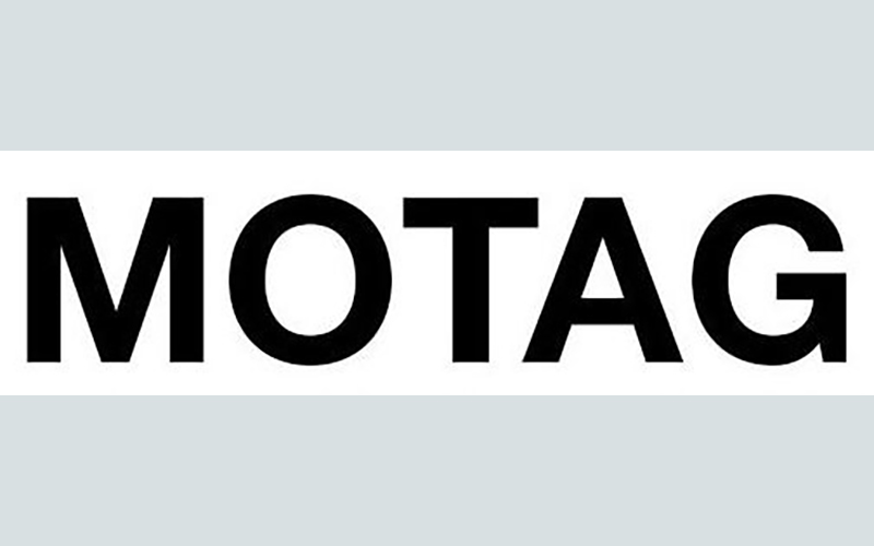 MOTAG 2024, 14-16 Feb 2024 - Atlanta, Georgia, USA | Bruks Siwertell