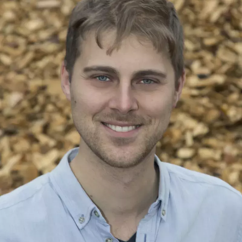 Mobile Chipper 1006 PT Truck | Bruks Siwertell