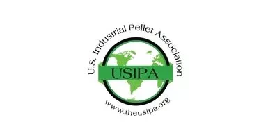 USIPA, US Industrial Pellet Association, Miami US, 2023 | Bruks Siwertell