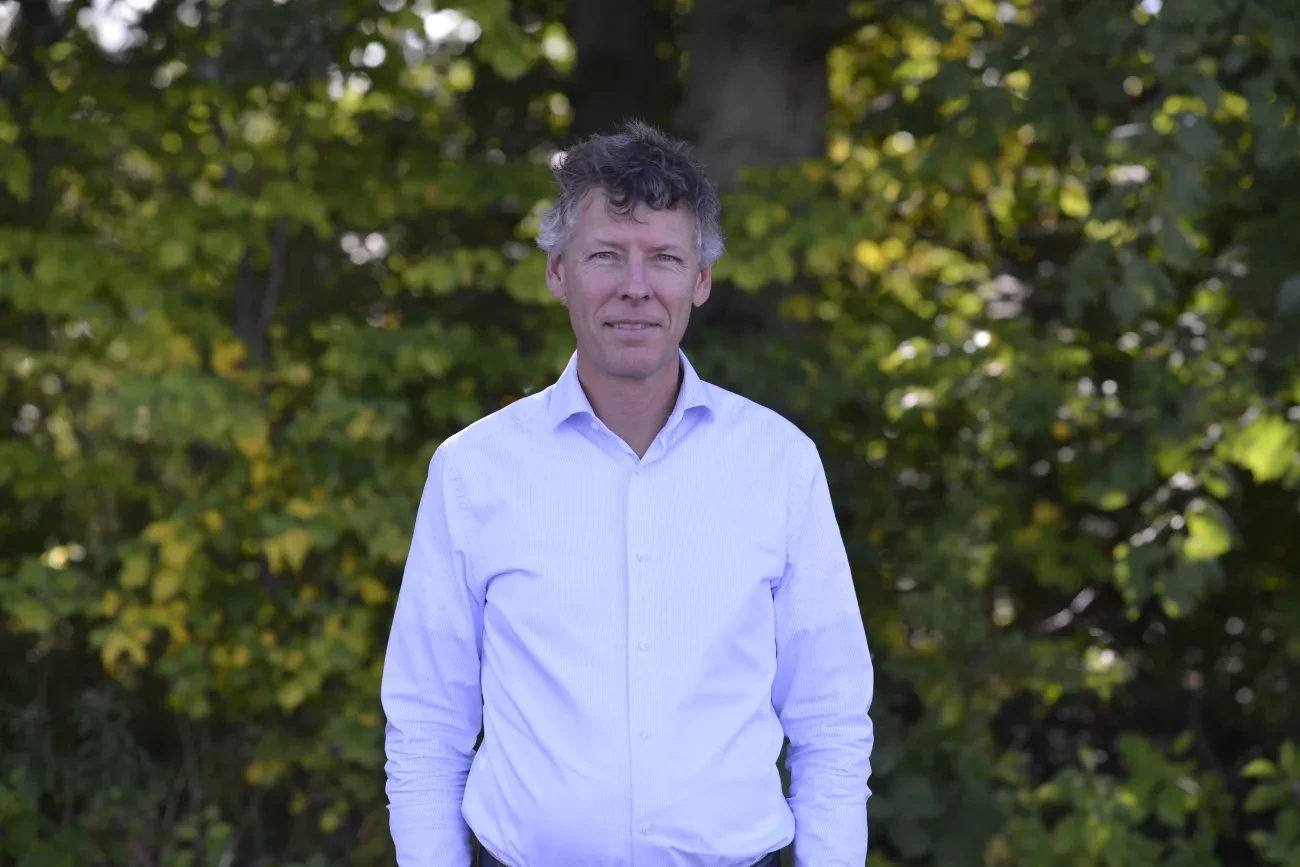 Jonas A 50 years of advances: technology positioned for the future ...