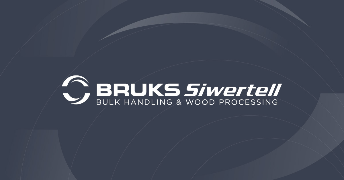 Torrefacción: aprovechando al máximo el potencial de las transiciones a ...